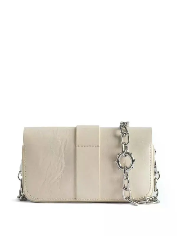 Zadig&Voltaire Kate Chain Mini Bag