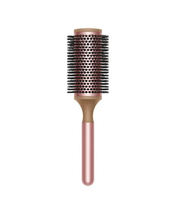 DYSON Vented Barrel Brush 1.8 Inch - Pink
