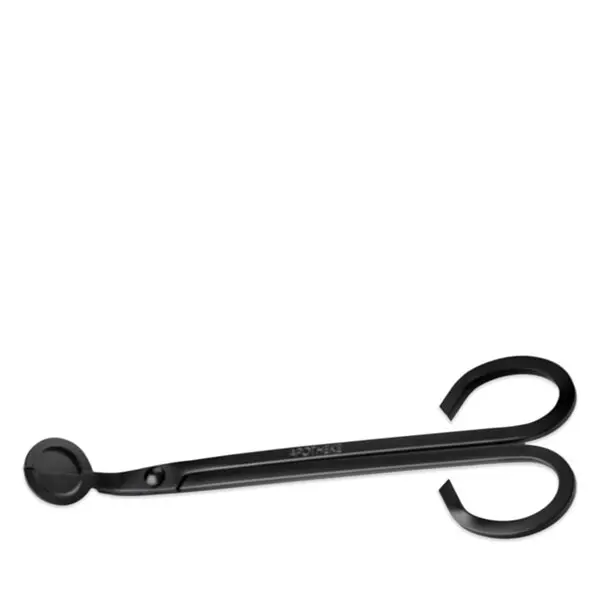 APOTHEKE Wick Trimmer - Black