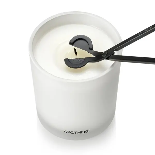 APOTHEKE Wick Trimmer