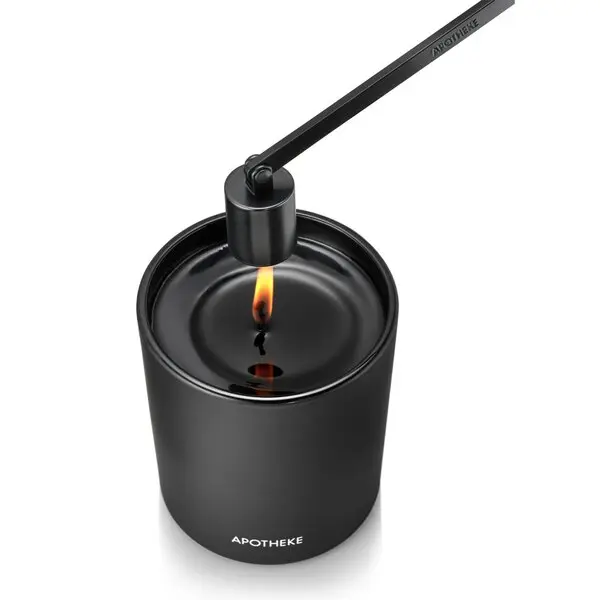 APOTHEKE Wick Snuffer