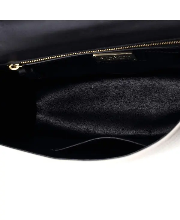 BVLGARI Serpenti Forever Shoulder Bag