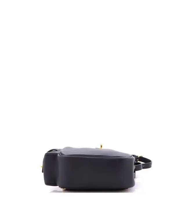 Hermès Kelly Jump Backpack Swift
