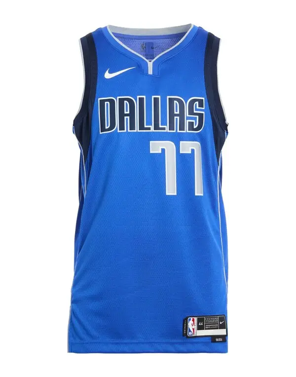 Nike Tank Top Polyester