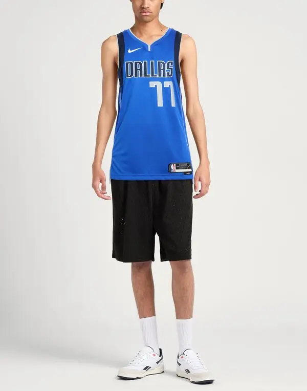 Nike Tank Top Polyester