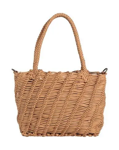 Officine Creative Handbag