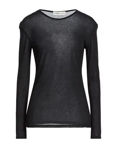 MODES Name Long Sleeve T-shirt Cotton