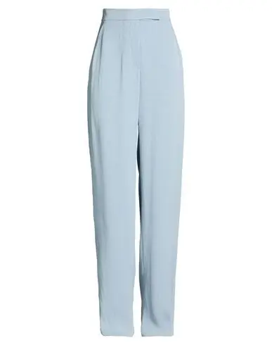 Emporio Armani Jacquard Pants