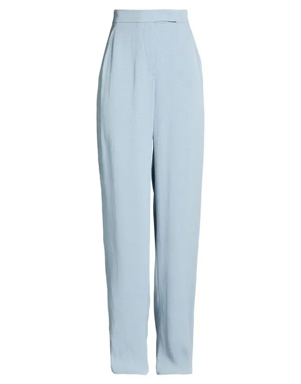 Emporio Armani Jacquard Pants