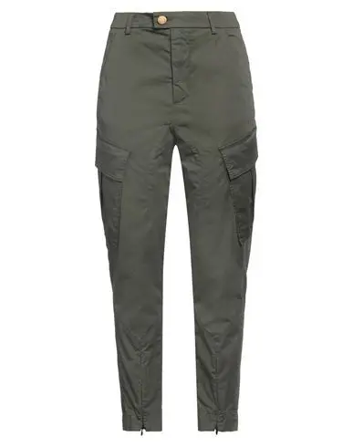Seafarer Pants Size Cotton, Elastane