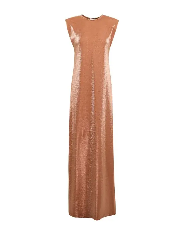 ALYSI Maxi Dress