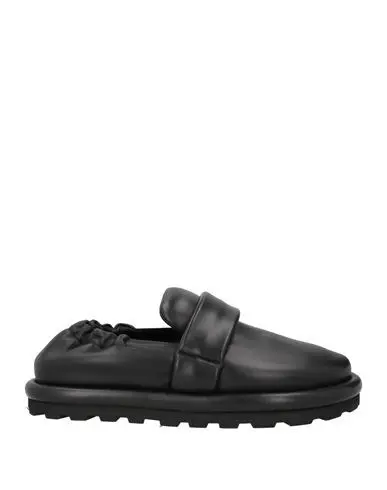 JIL SANDER Loafers