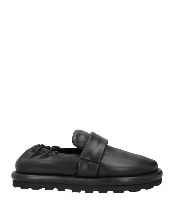 JIL SANDER Loafers