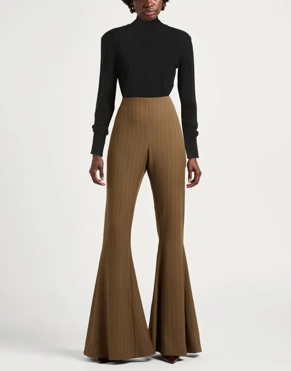 Moschino Turtleneck