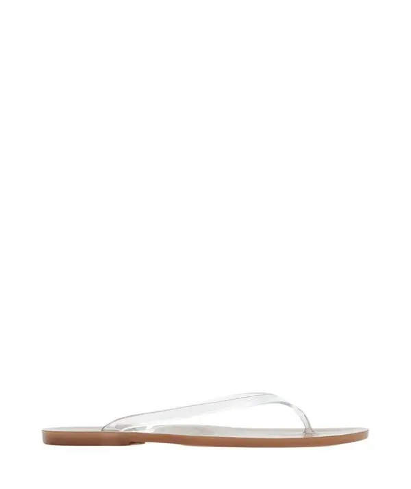 Christopher Esber Jo Flip Flops