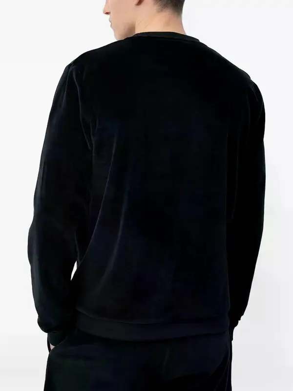 BOSS Emed Sweatshirt