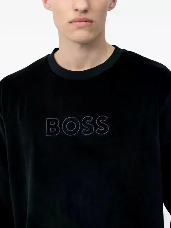 BOSS Emed Sweatshirt