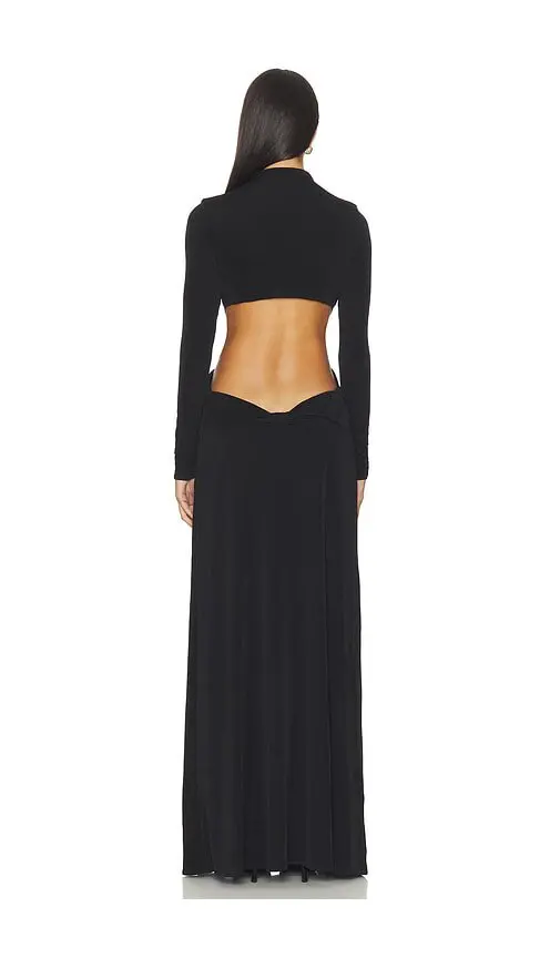 Arcina Ori Gisella Dress