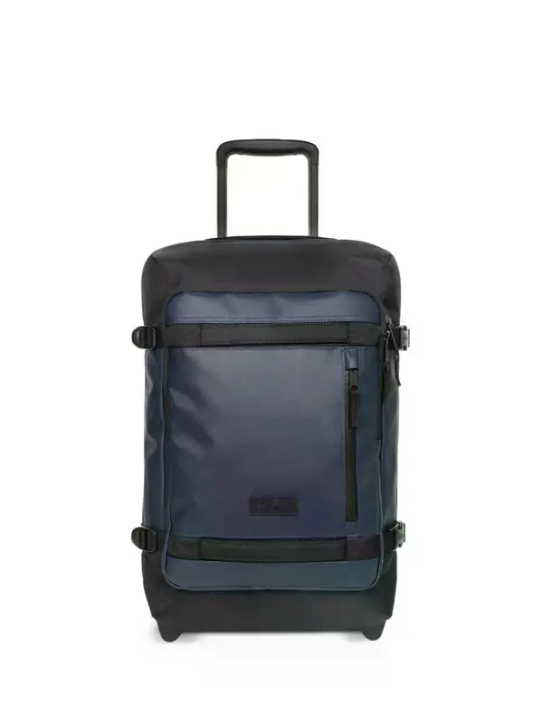 EASTPAK Cnnct S Zip Luggage