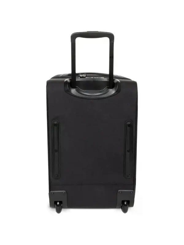 EASTPAK Cnnct S Zip Luggage