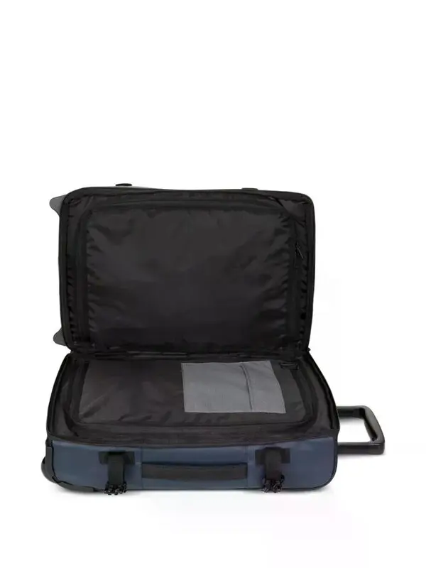 EASTPAK Cnnct S Zip Luggage