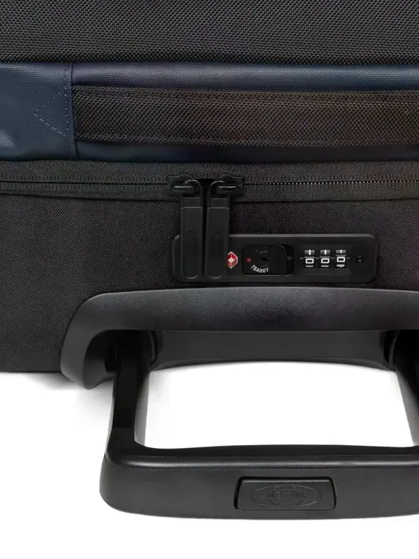 EASTPAK Cnnct S Zip Luggage