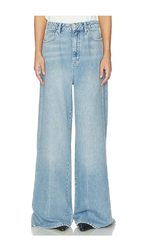HERSKIND Katja Jeans