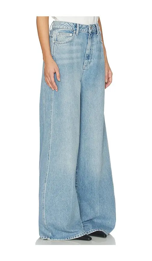 HERSKIND Katja Jeans
