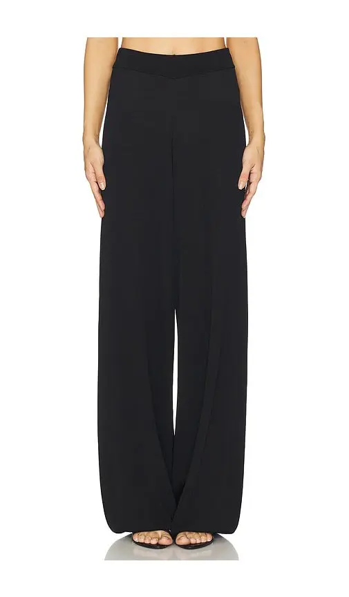 HERSKIND Clark Knit Pants