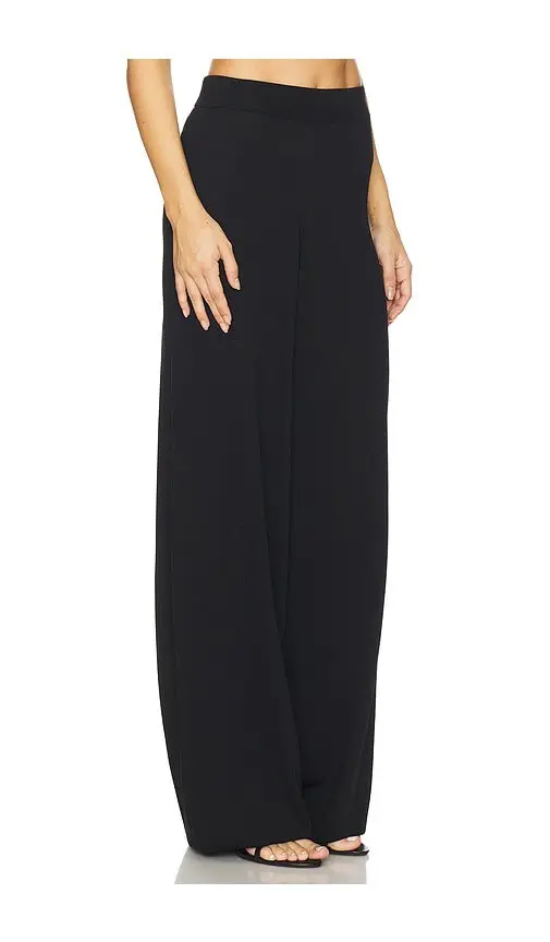 HERSKIND Clark Knit Pants