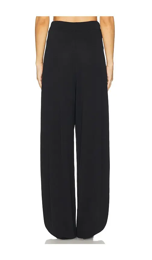 HERSKIND Clark Knit Pants