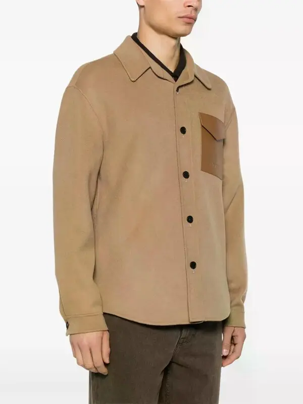 Mackage Emmanuel Jacket