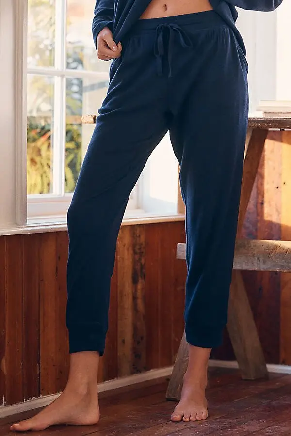 PAPINELLE Pia Jogger Set Pants