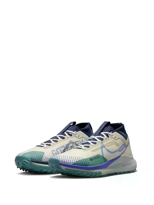 Nike Pegasus Trail 4 Gore-tex Sneakers