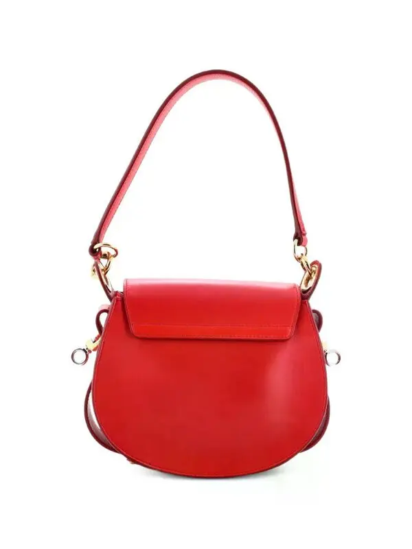 Chloé Tess Small Shoulder Bag