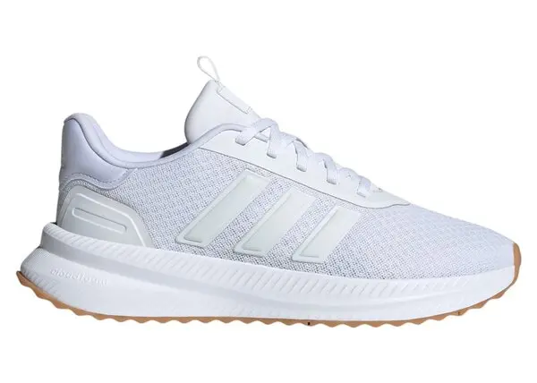 Adidas X_plr Path Sneakers - Cloud White/core Black