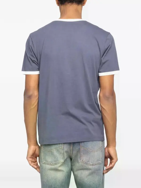 Zadig&Voltaire Graphic T-shirt