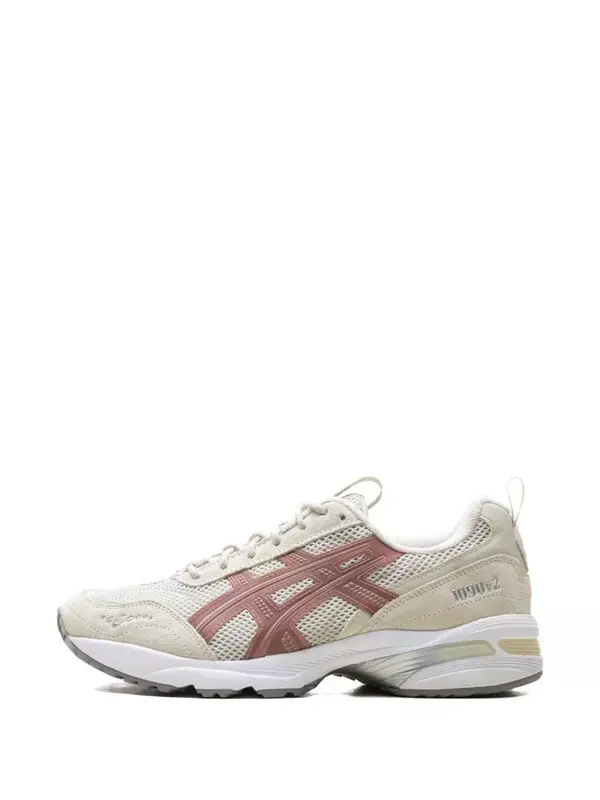 Asics Gel-1090 V2 Sneakers - Neutrals