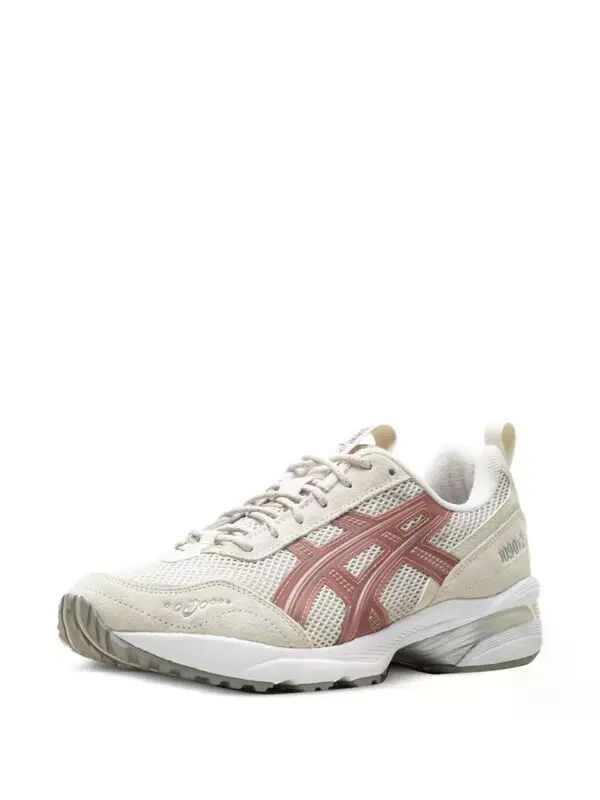 Asics Gel-1090 V2 Sneakers - Neutrals