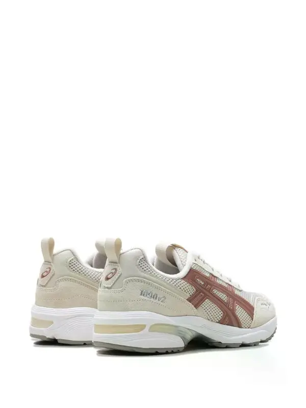 Asics Gel-1090 V2 Sneakers - Neutrals