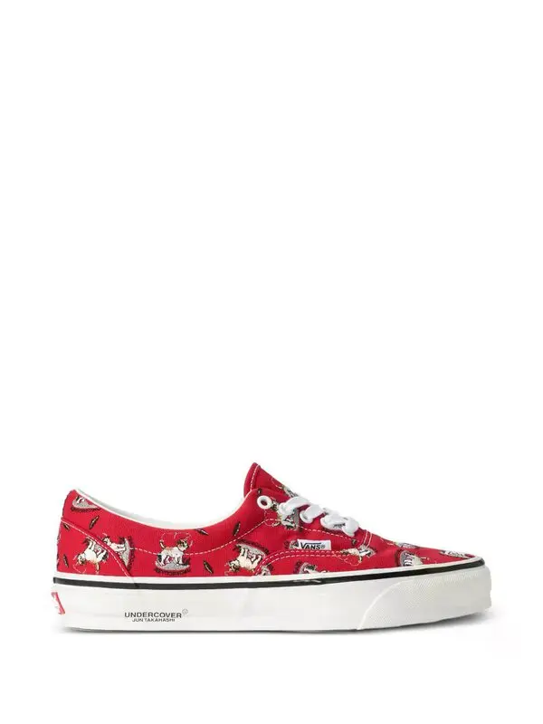 VANS Otw Era 95 Sneakers