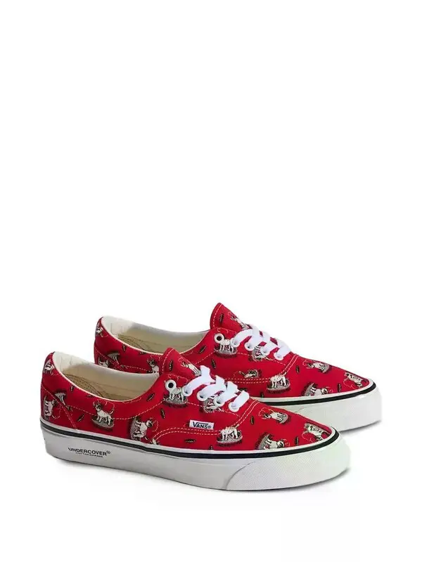 VANS Otw Era 95 Sneakers