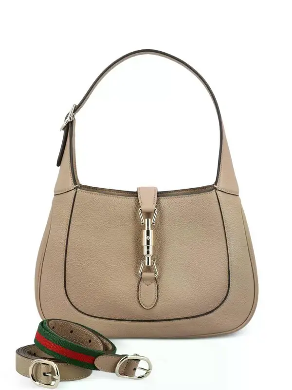 Gucci Jackie 1961 Shoulder Bag