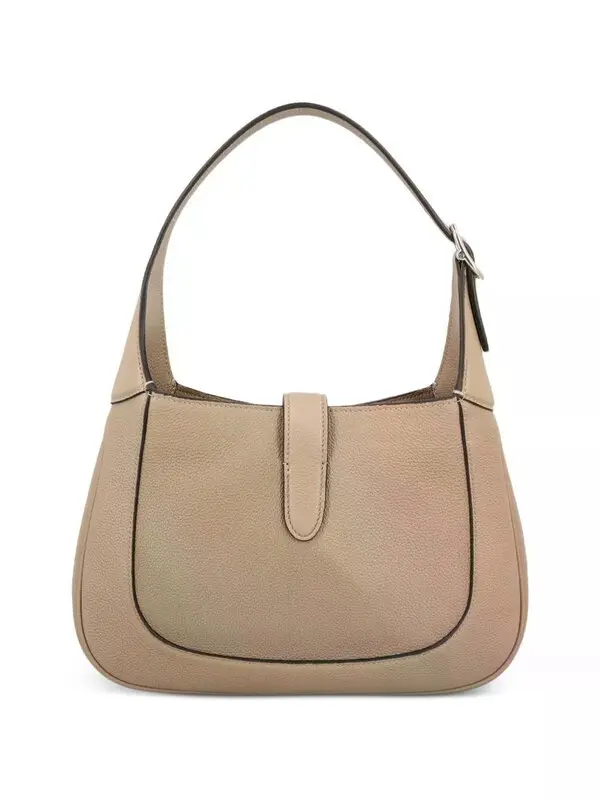 Gucci Jackie 1961 Shoulder Bag