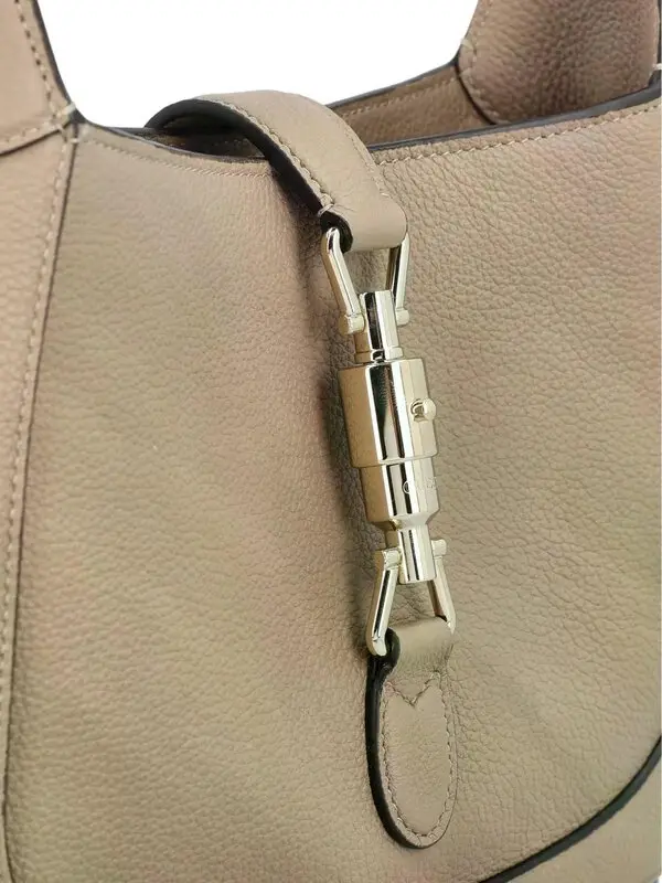 Gucci Jackie 1961 Shoulder Bag