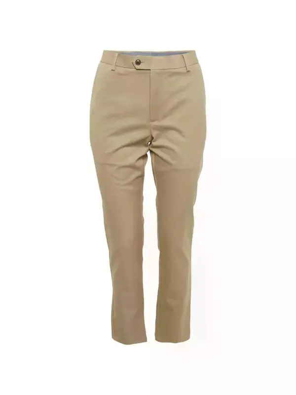 CHARLES TYRWHITT Trousers