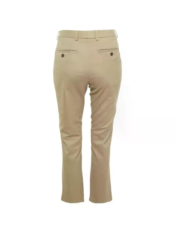 CHARLES TYRWHITT Trousers
