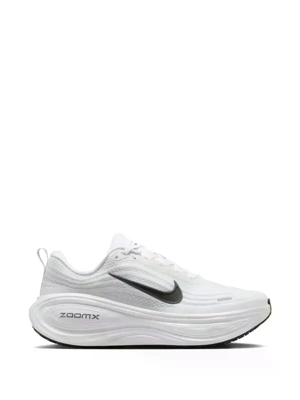 Nike Vomero Sneakers - White