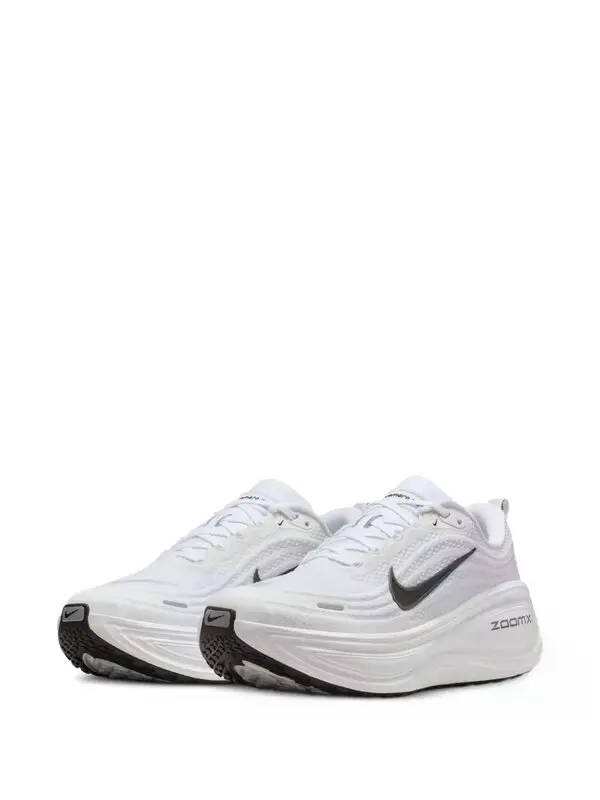 Nike Vomero Sneakers - White