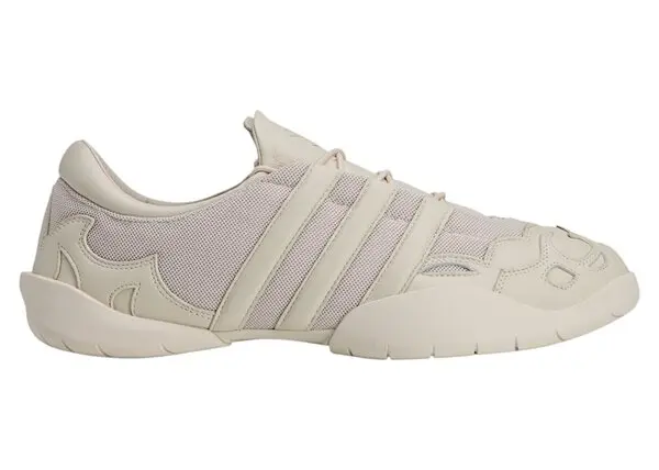 Adidas Y-3 Regu 2002 Sneakers